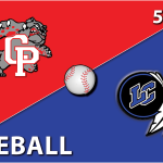 Home - Region Sports Network